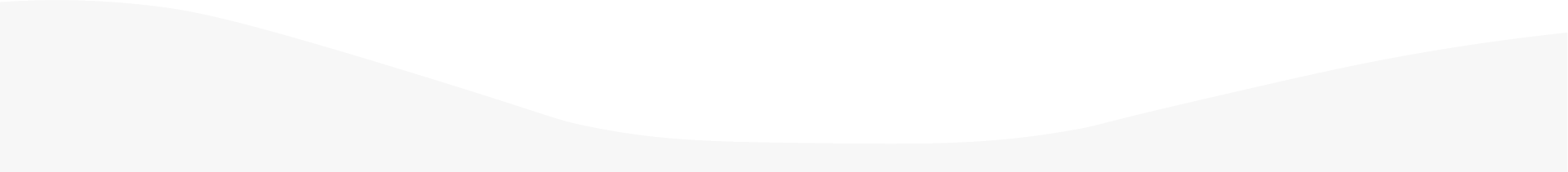 Verified Book Reviews